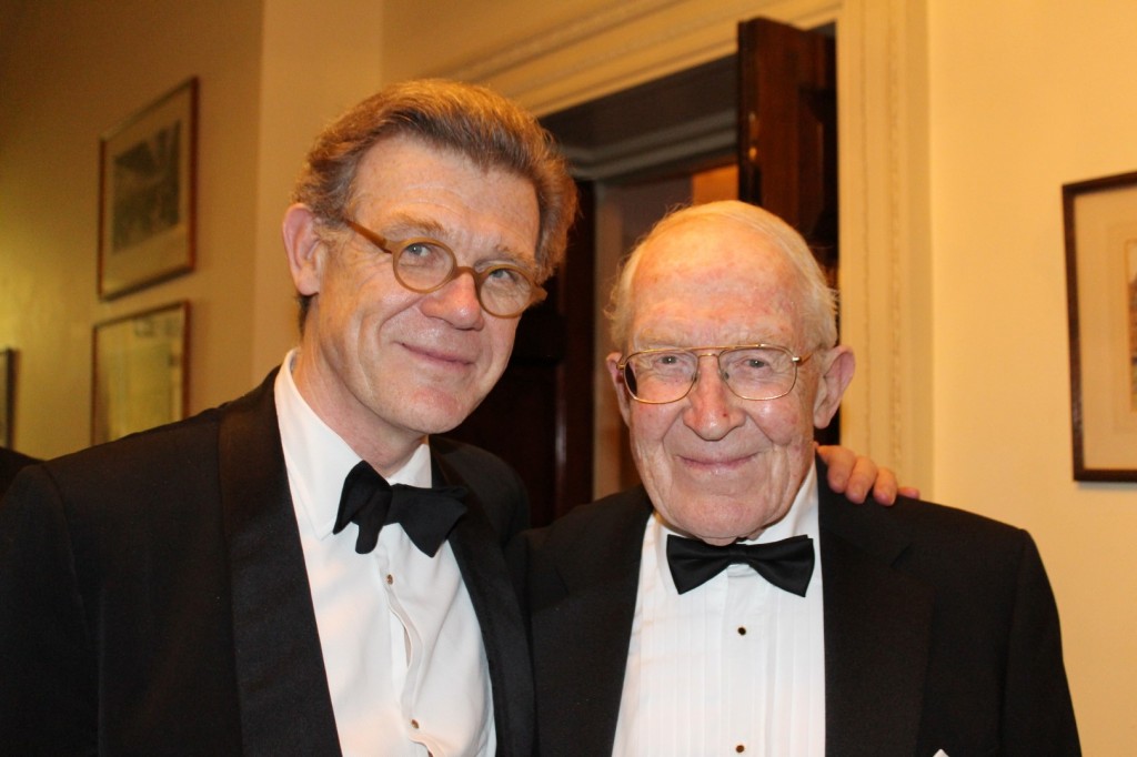 WA President to sit in Court of Appeal - Whitgiftian Association ...