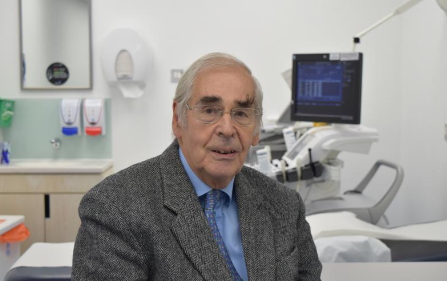 Congratulations - Whitgiftian Association Whitgiftian Association