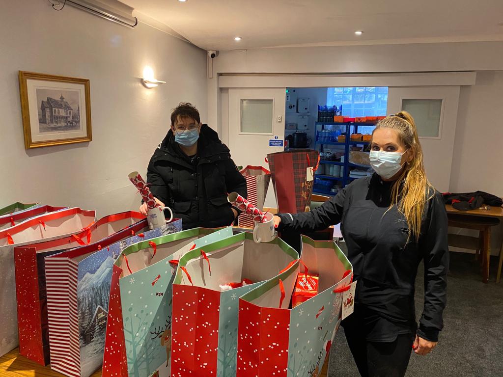 Whitgift Sports Club News - Whitgiftian Association Whitgiftian Association